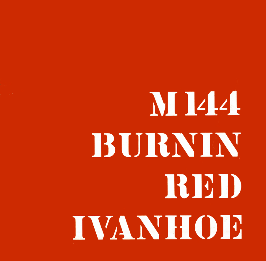 What Are You Listening To Right Now? Febus Mark 11 - Progressive Rock ...