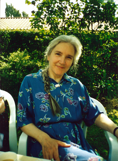 The Danish Peace Academy: Greenham Common Women's Peace Camps Songbook ...