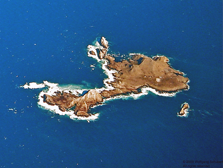 Fredsakademiet: Freds- og sikkerhedspolitisk Leksikon F 351 : Farallon ...