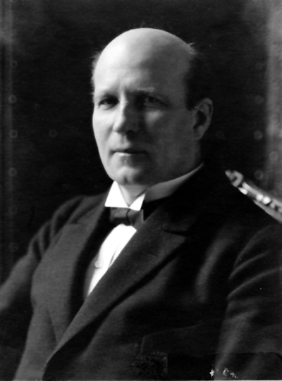 Peter Munch's Instagram, Twitter & Facebook on IDCrawl