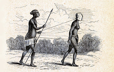 Fredsakademiet: Freds- og sikkerhedspolitisk Leksikon S 203 : slave