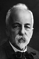 Fredsakademiet: Freds- og sikkerhedspolitisk Leksikon R 83 : Rade, Martin