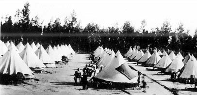 Fredsakademiet: Freds- og sikkerhedspolitisk Leksikon K 176 ...